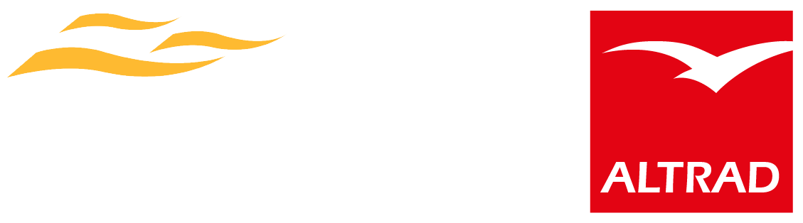 AltradSkills – Shift your focus and you'll see more